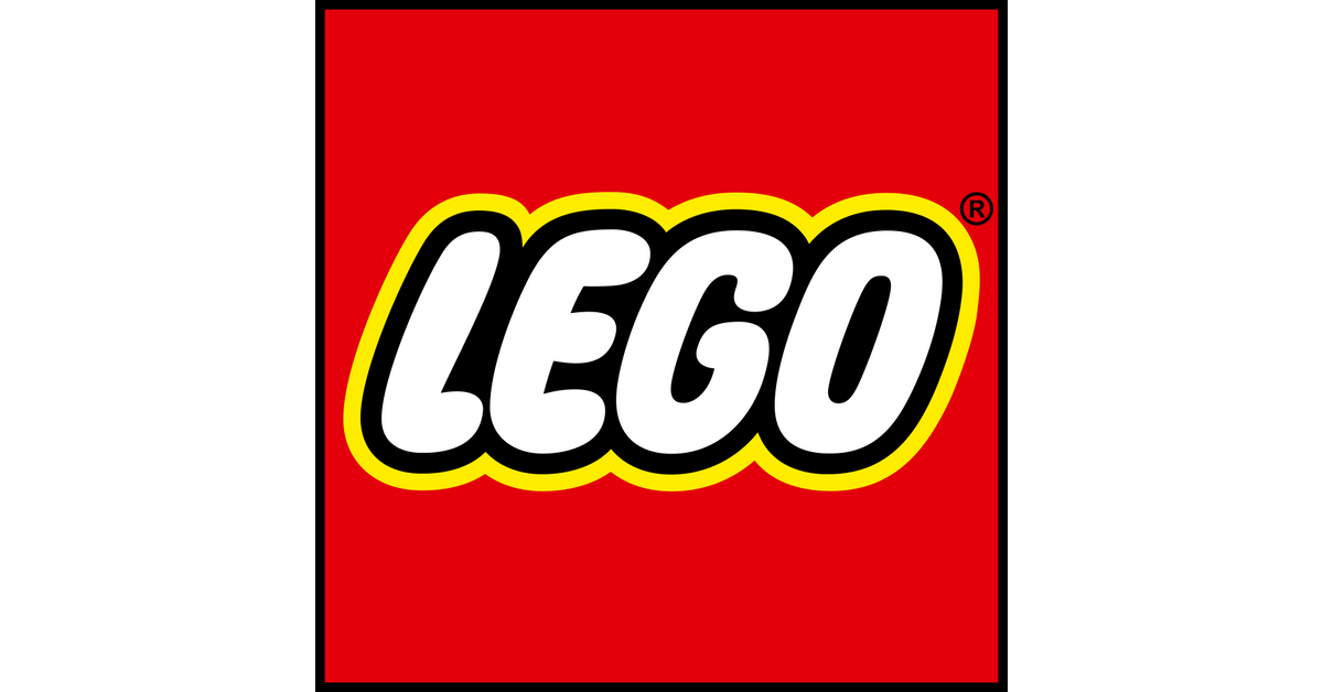 Products – LEGO Botanicals